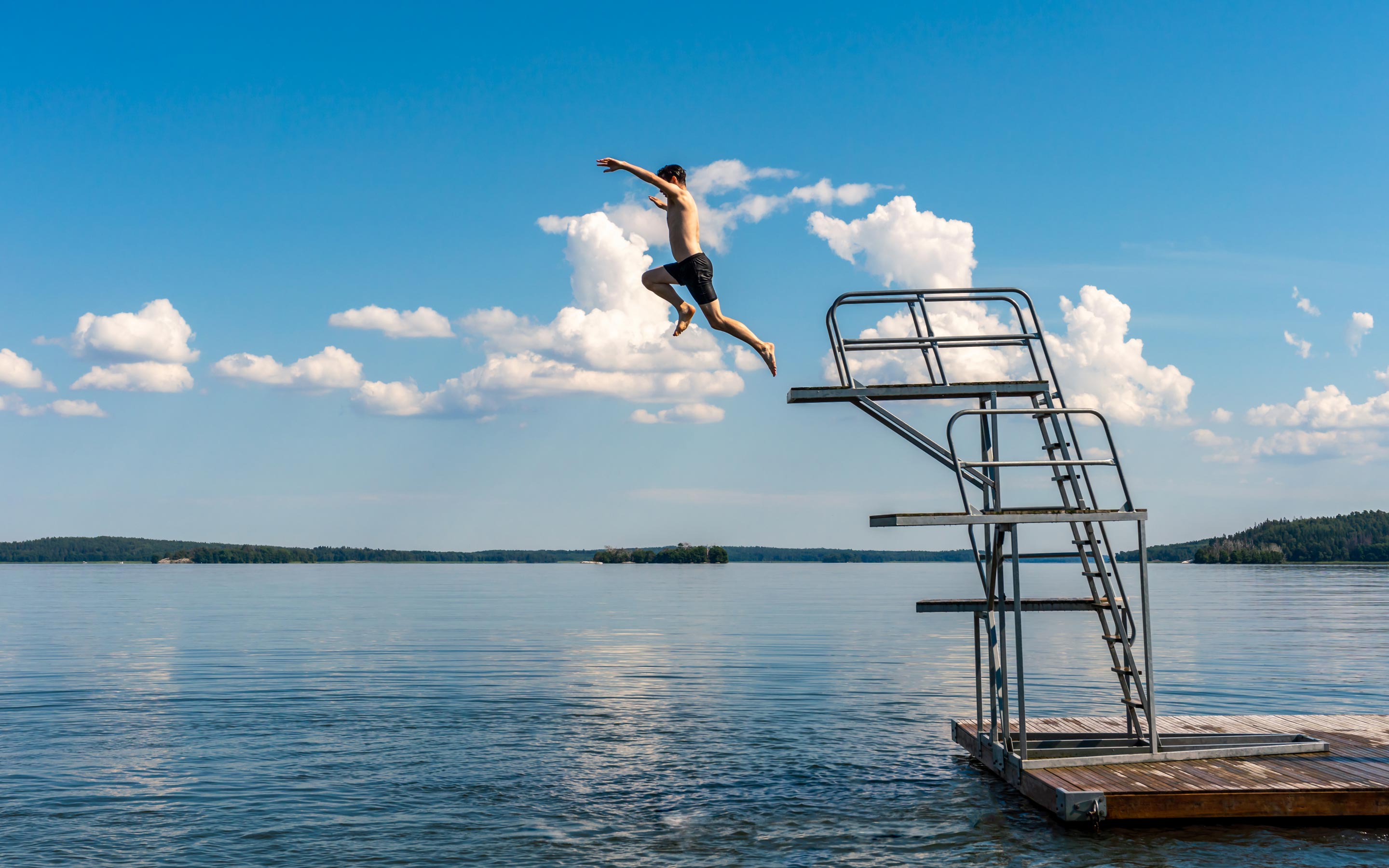 Capgemini Cloud Platform - Capgemini Canada - English