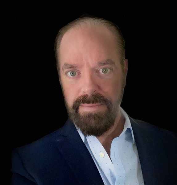 MES of the future: Insights from MES Berlin - Capgemini Canada - English