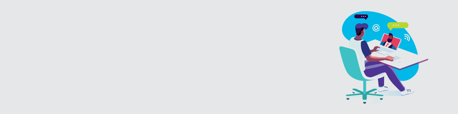 Sales excellence in a time of disruption - Capgemini Canada - English