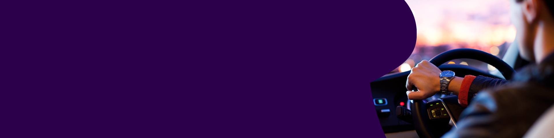 AI drives anticipation for the cars of the future - Capgemini Canada ...