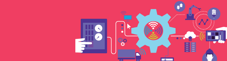 Digital engineering: The new growth engine for discrete manufacturers ...