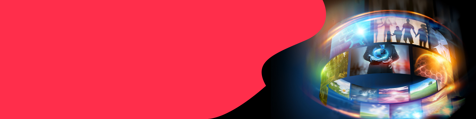 Creating the future. Together. - Capgemini Canada - English