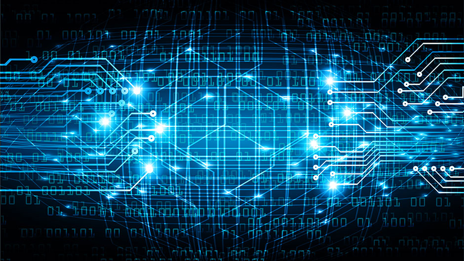 Lean IT: Data driven steering of IT organizations - Capgemini Canada ...