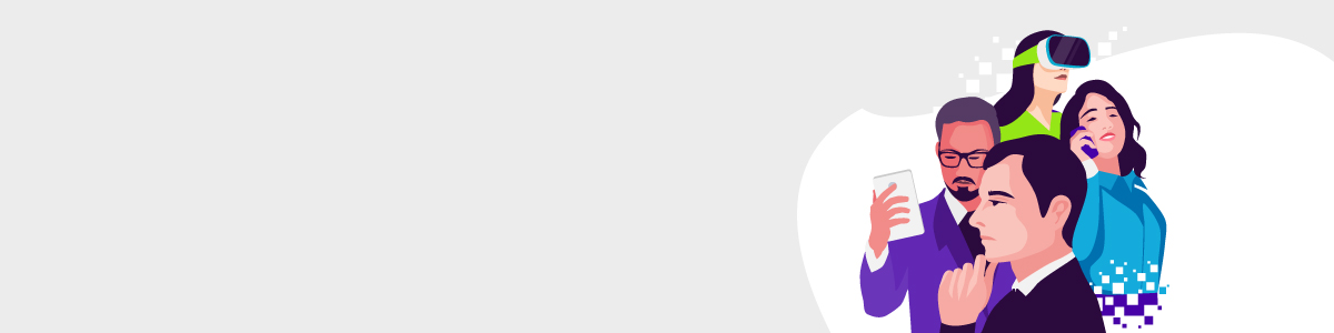 Capgemini named a leader in NelsonHall’s Cloud-based HR transformation ...