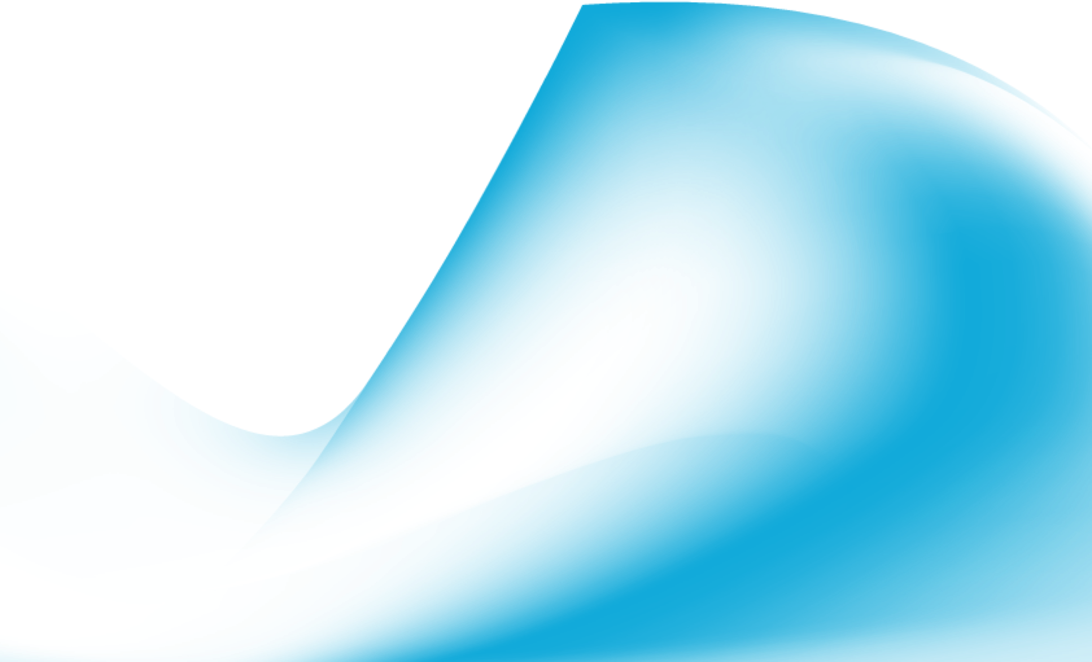 How to successfully introduce agile process models in engineering ...