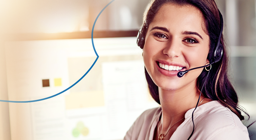 Exceed customer expectations with a cloud contact center - Capgemini ...