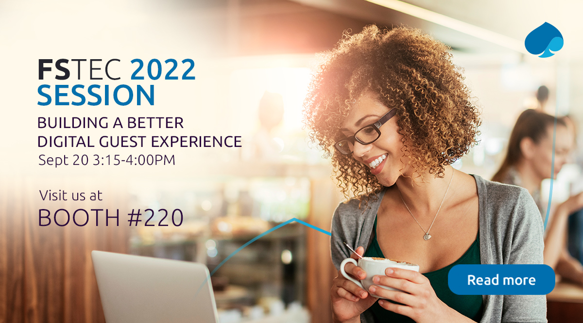 FSTEC 2022 - Capgemini Canada - English