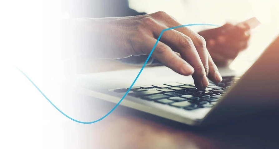 Capgemini’s accelerated migration factory boosts SAP S/4HANA ...
