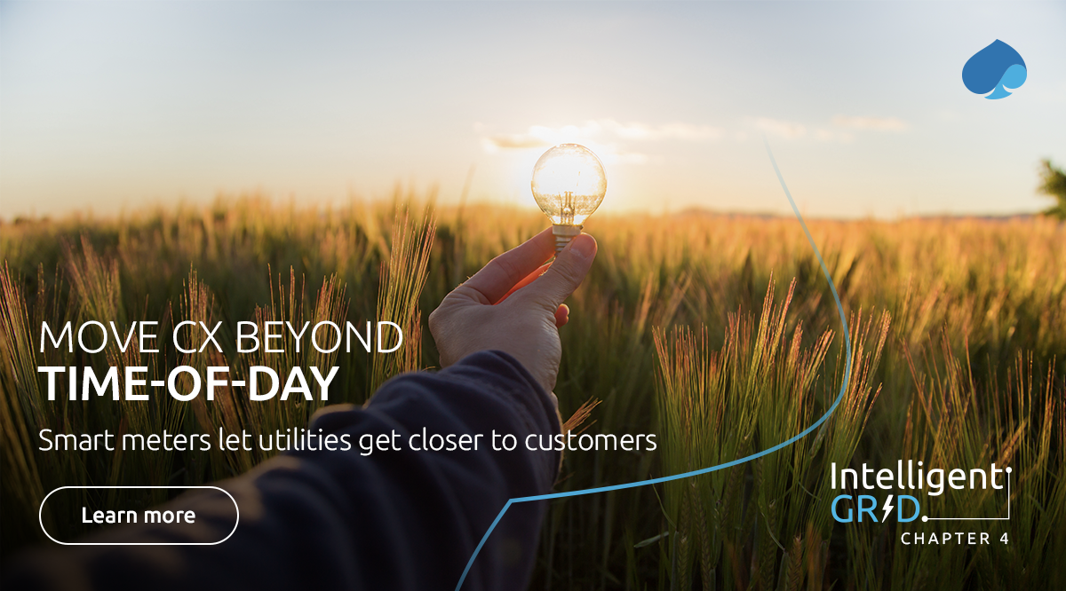 Enhancing the customer journey with AMI 2.0 - Capgemini Canada - English
