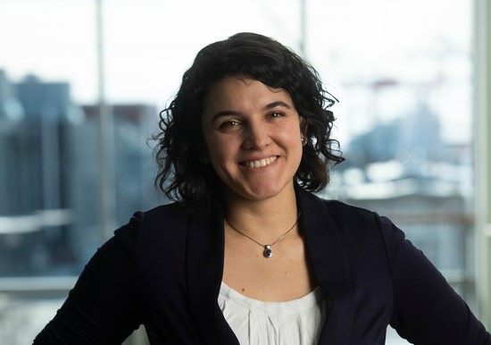 Enhancing the customer journey with AMI 2.0 - Capgemini Canada - English