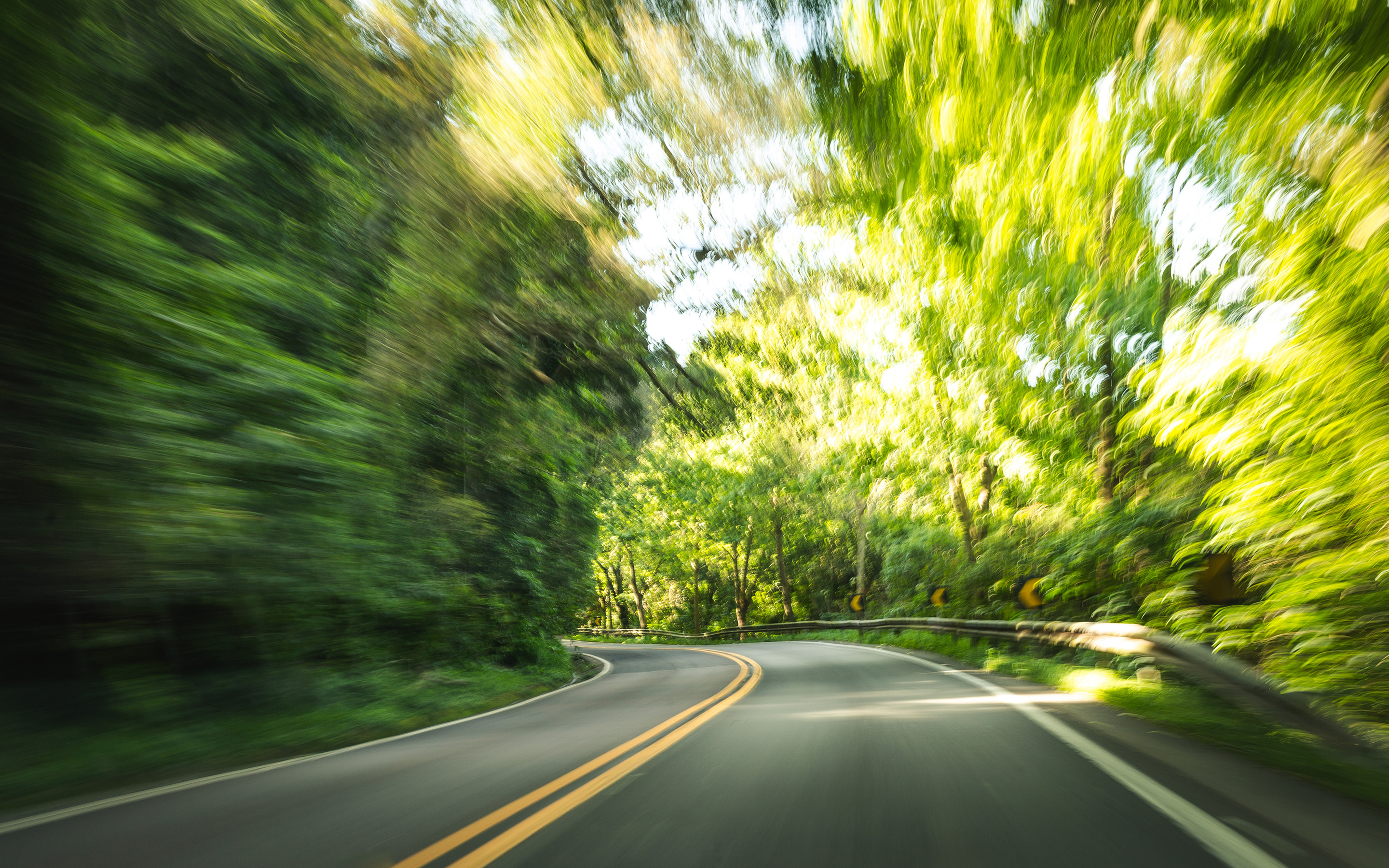 Data for Net Zero - Capgemini Canada - English