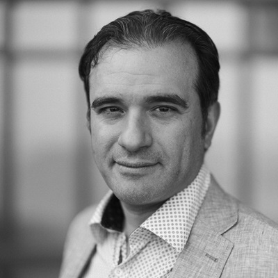 Vito - Capgemini Canada - English