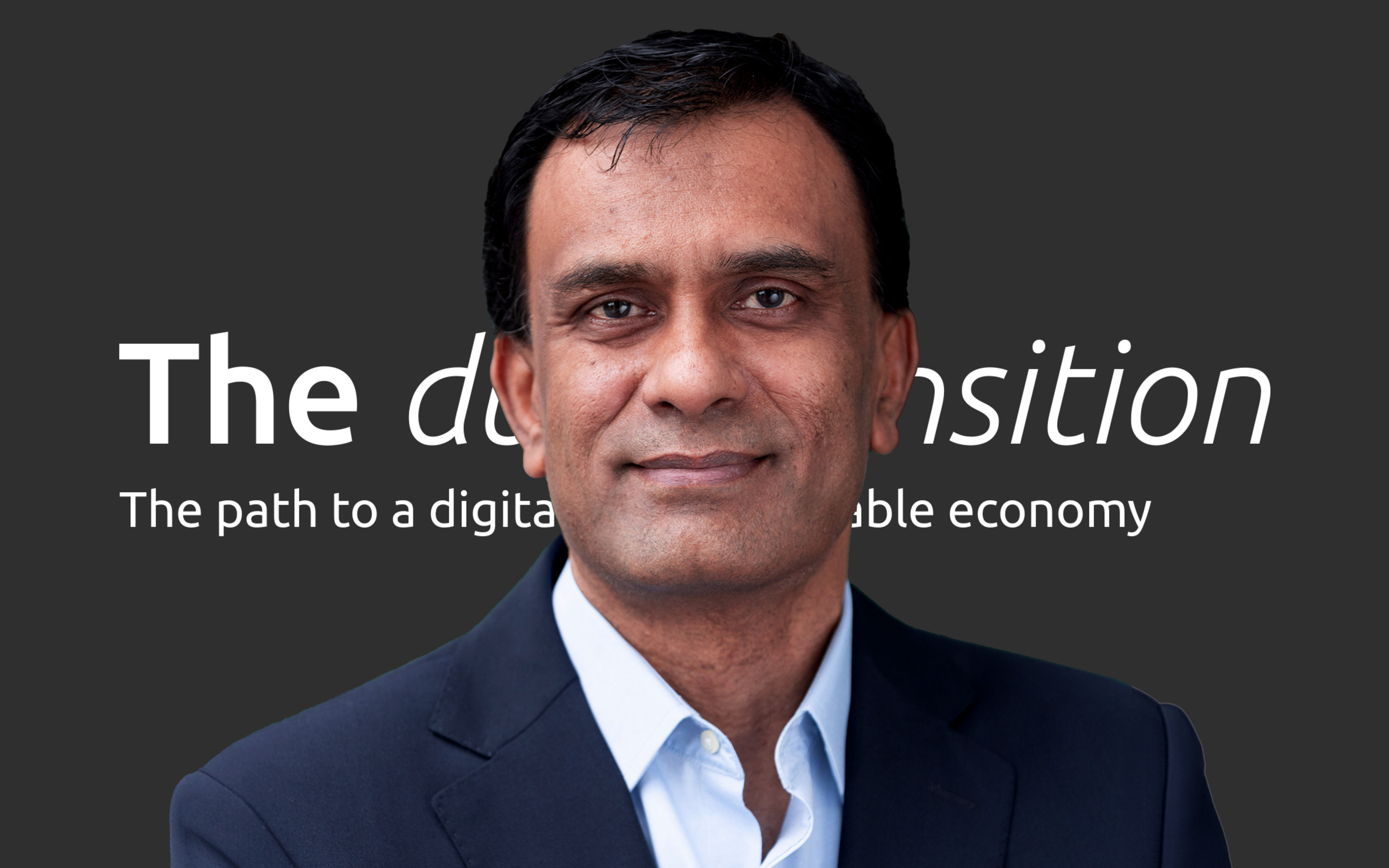 Enterprise Transformation | Capgemini Invent | Capgemini