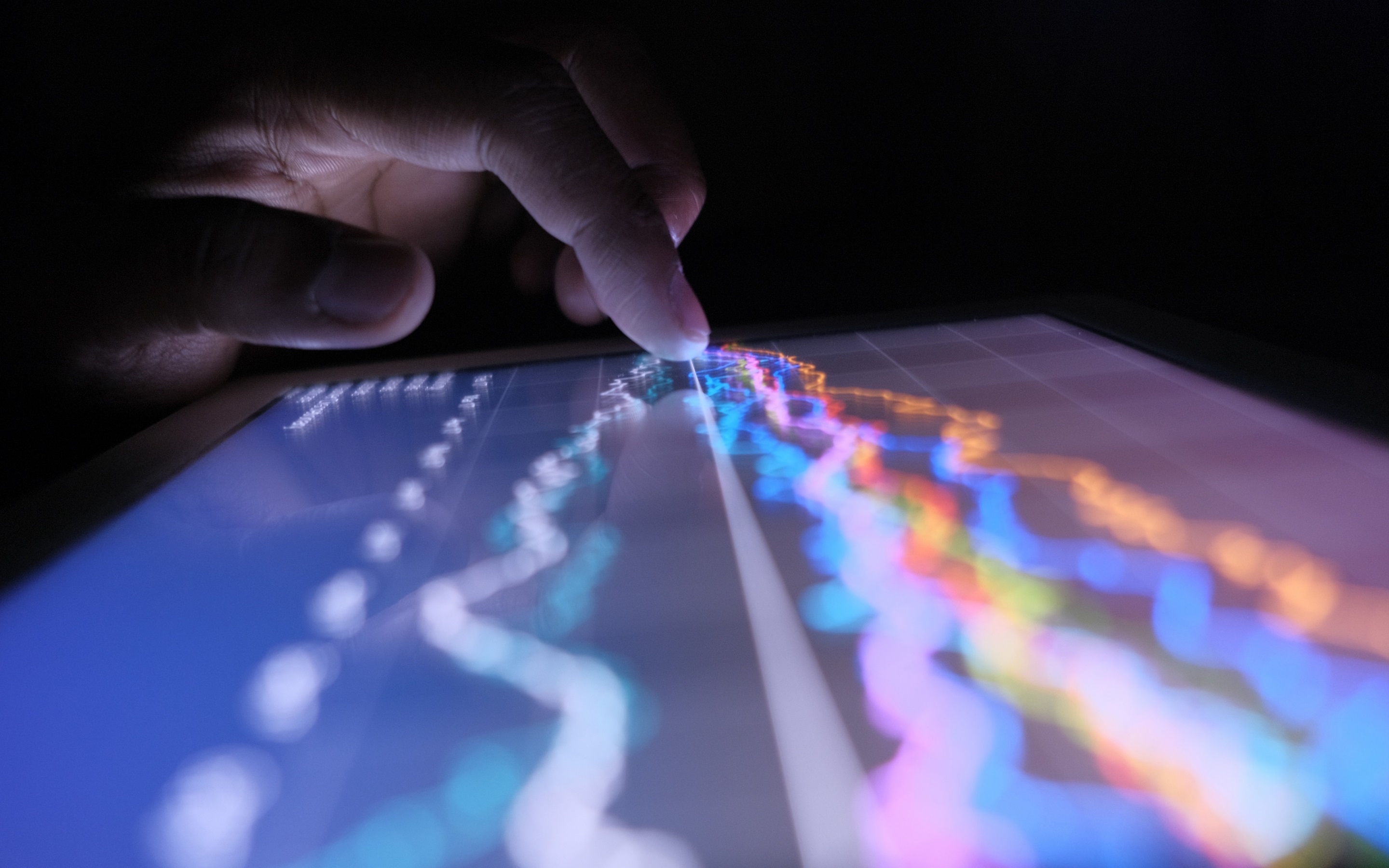 Building a data-driven future: A comprehensive approach to data ...