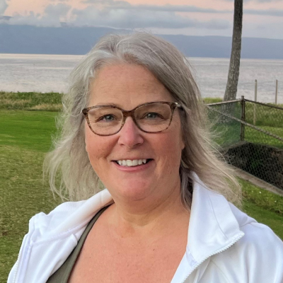 Cheryl - Capgemini Canada - English