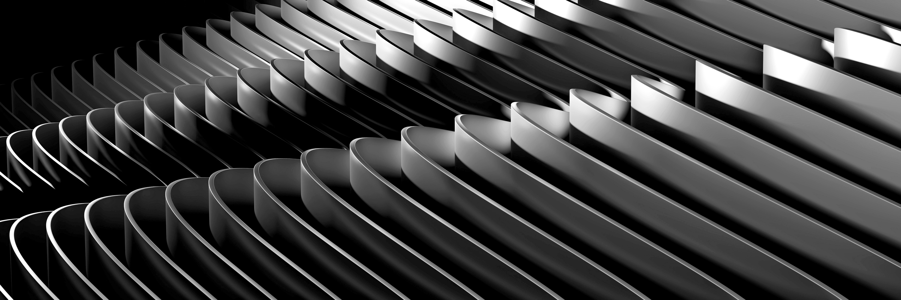 Harnessing AI for cyber resilience: A conversation with Corence Klop ...