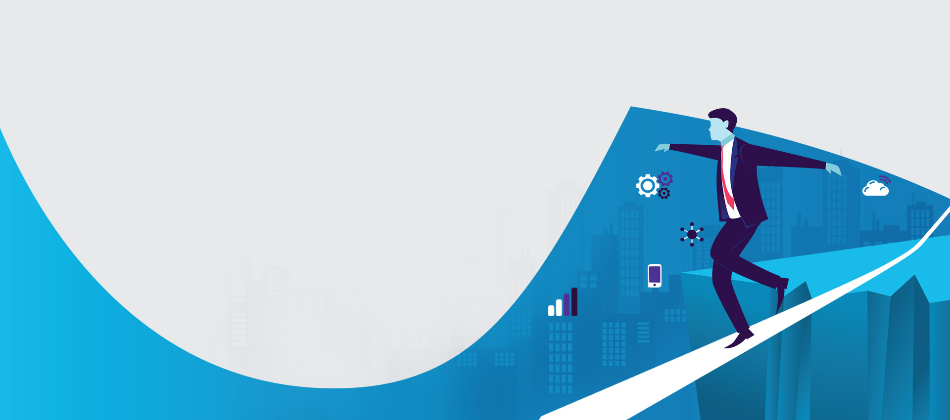 World Insurance Report 2019: Surmounting Emerging Risks with Technology ...