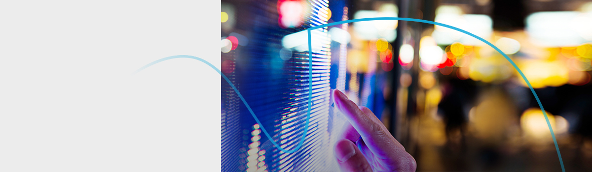 Data to the People - Capgemini Canada - English