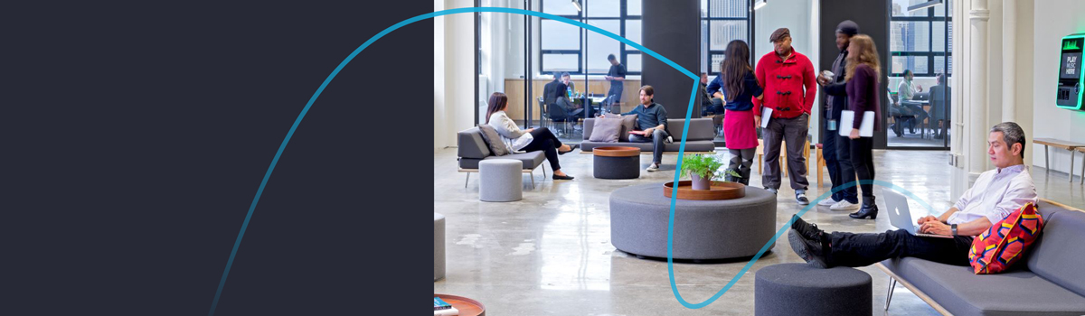 frog expands global capabilities and footprint to help brands and ...