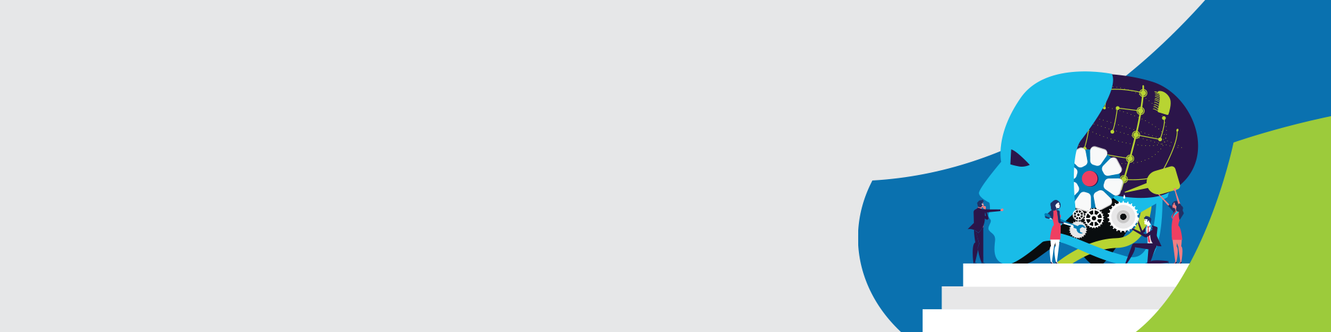 Deconstructing AI - Capgemini Canada - English