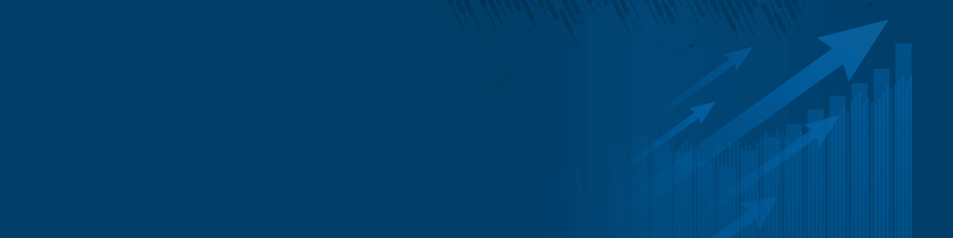 Using your data for growth means changing your culture - Capgemini ...