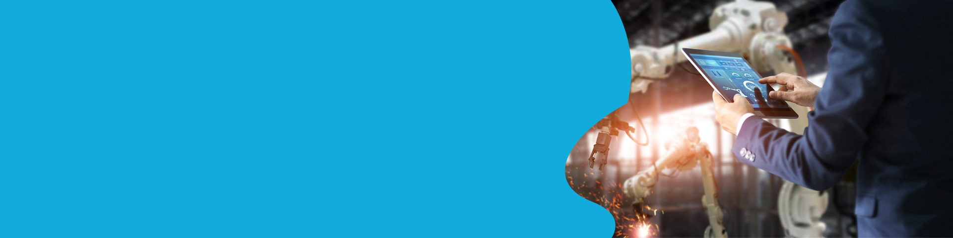 Think ahead with Fast Digital for Discrete Industries - Capgemini ...