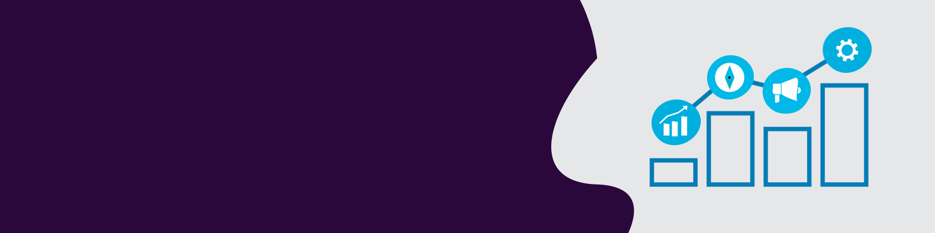 Optimizing the customer experience: benchmarks and insights for your ...