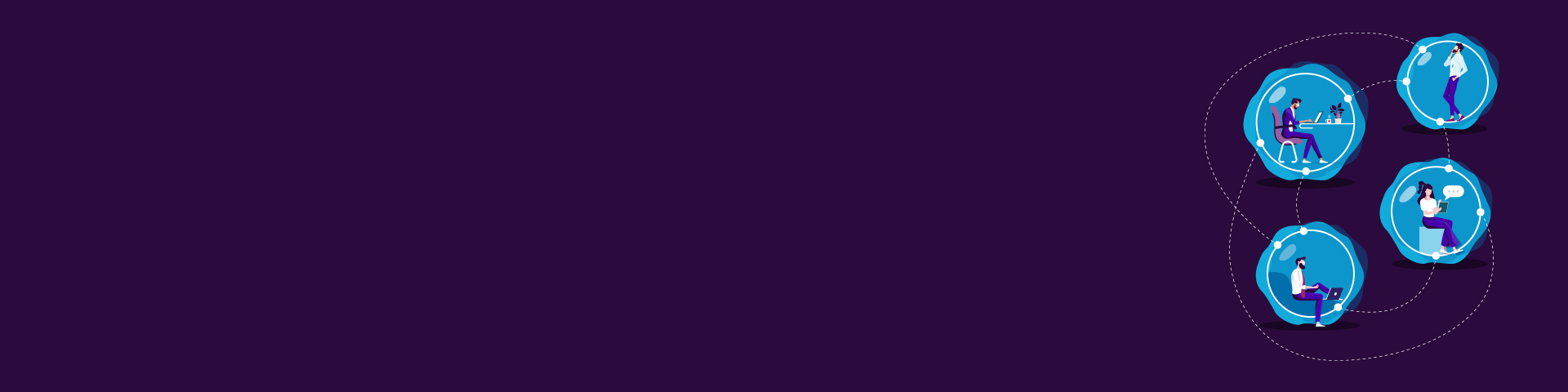 Finding the balance between safe operations and the future workplace ...