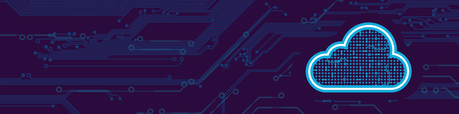 Mainframe Modernization - Capgemini Canada - English