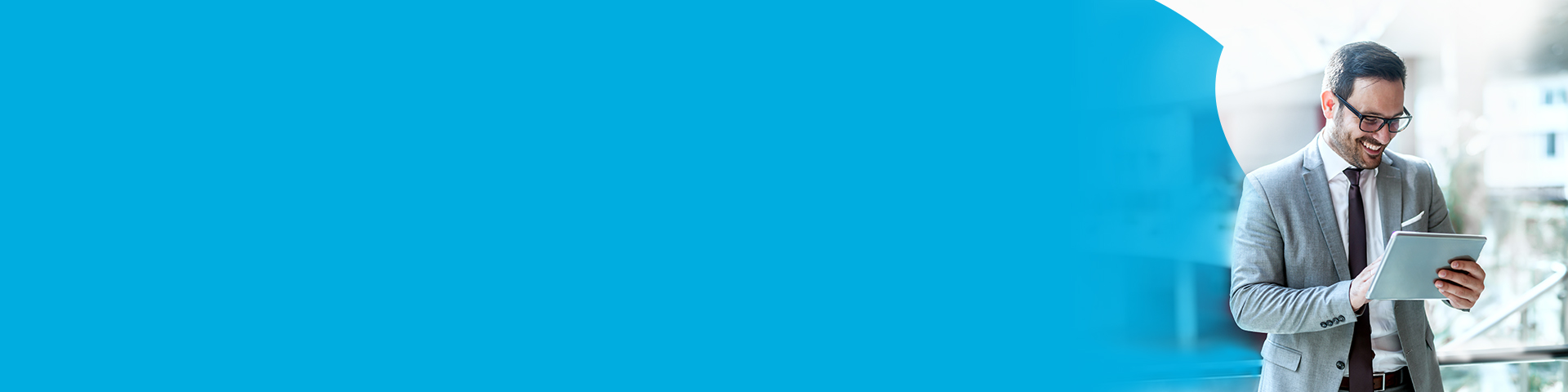 Drive real growth opportunities with Oracle SaaS - Capgemini Canada ...