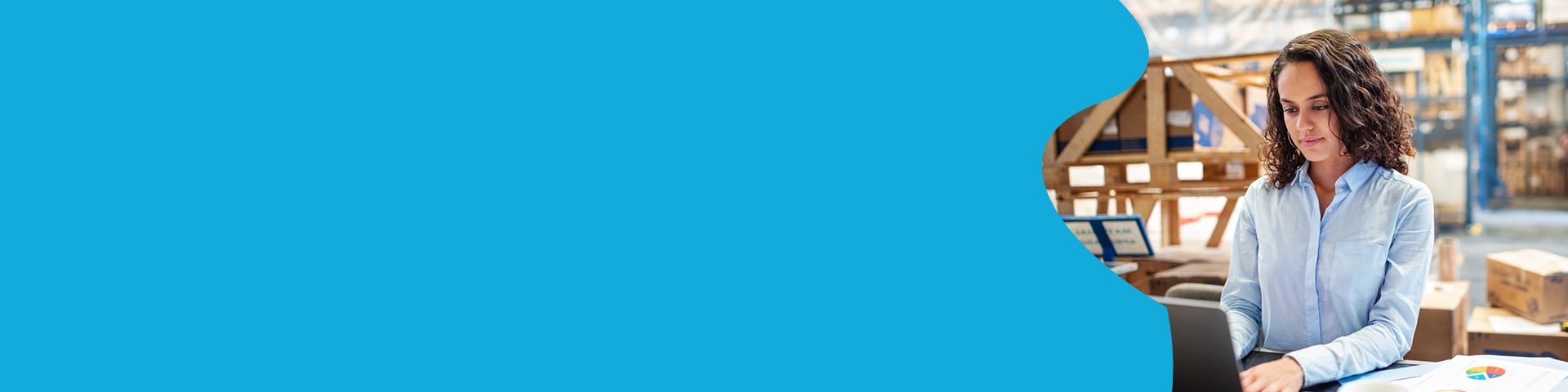 Boost B2B buyer loyalty with Configure Price Quote (CPQ) - Capgemini Canada - English