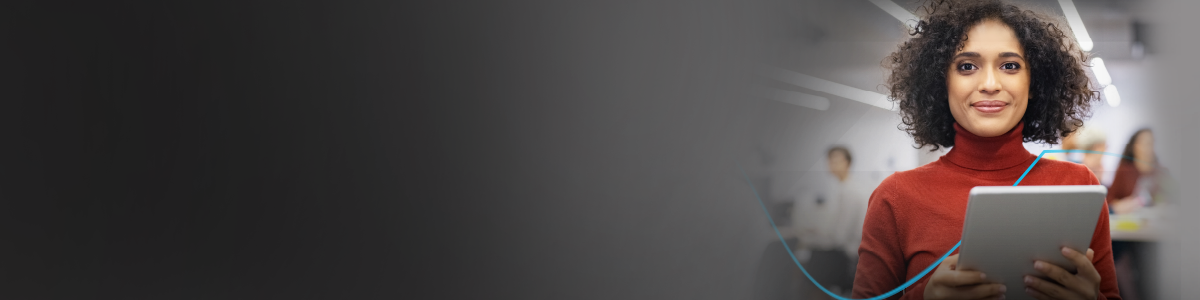 890 by Capgemini for Insurance - Capgemini Canada - English