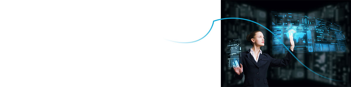 Capgemini NextGen Application Delivery Series: Cloud Native Day ...