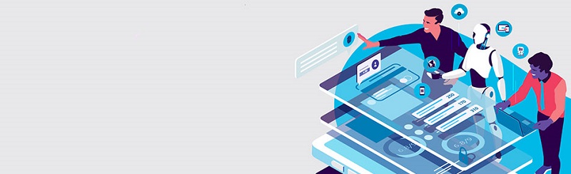 Anomaly Detection with Machine Learning Powered by Google Cloud ...