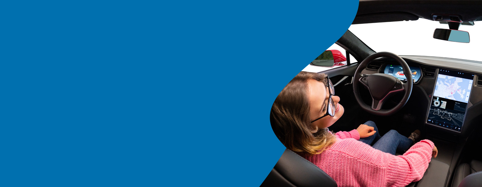 Verification and Validation Strategy for Smart Connected Vehicles ...