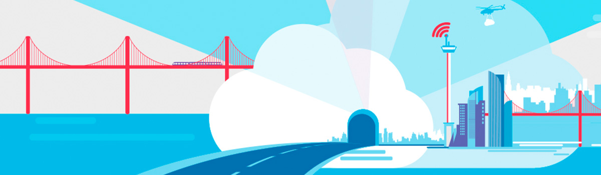 IDC Partner Spotlight: Helping businesses go cloud native - Capgemini ...