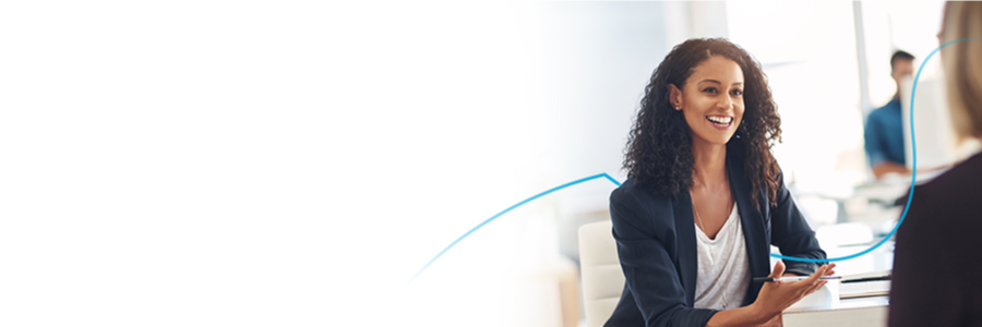 Point of View: Why experience should be at the heart of your workplace ...