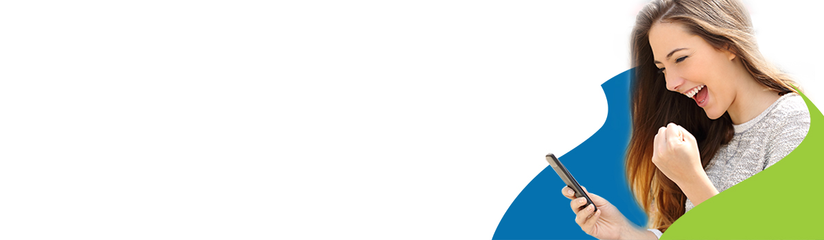 Capgemini positioned as a Leader by Everest Group in it’s PEAK Matrix ...