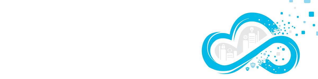 ISG Provider Lens™ and Capgemini on Art of the Possible: Data Center ...