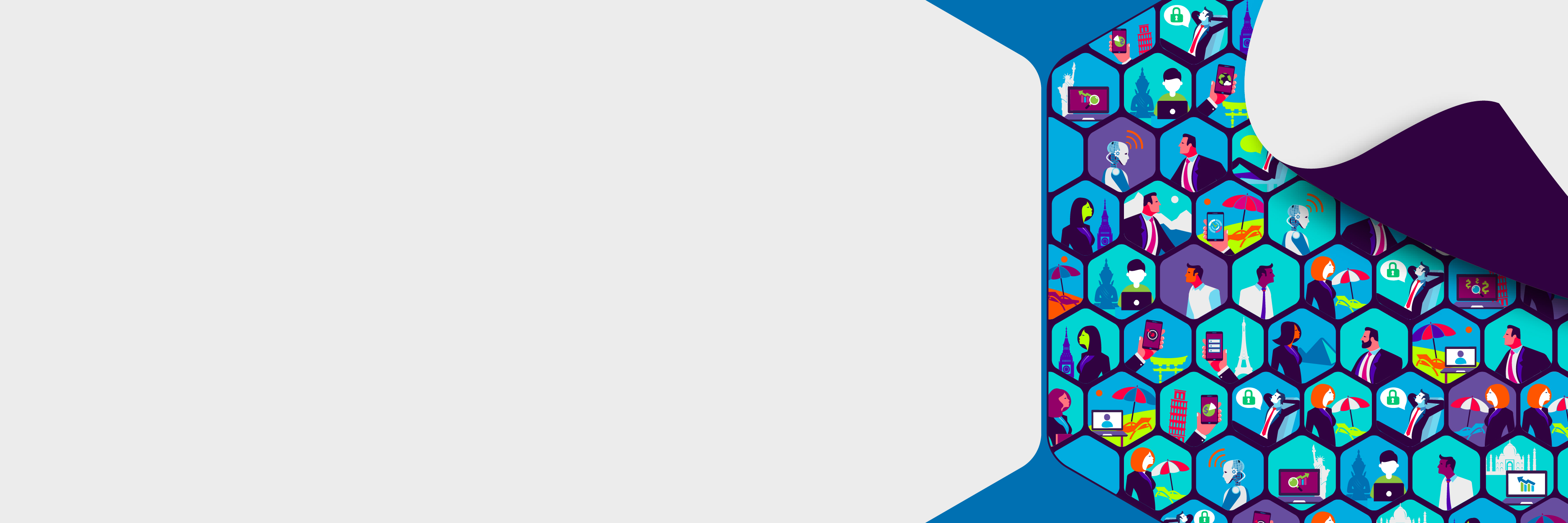 Brochure: Connected Employee Experience - Capgemini Canada - English