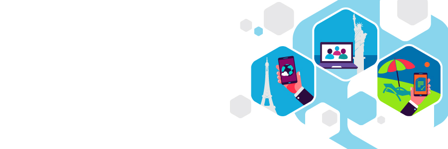 Capgemini Named a Leader in Gartner’s 2020 Magic Quadrant for Managed ...