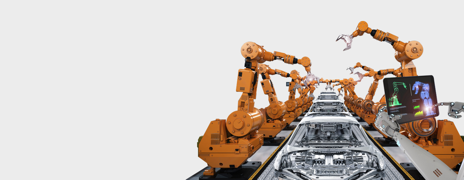 Collaborative intelligence for knowledge augmentation - Capgemini ...