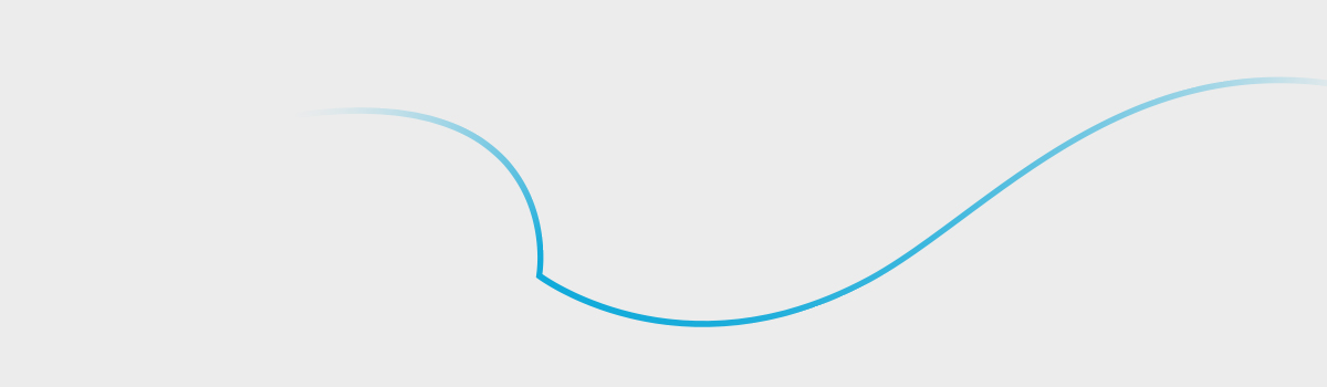 A New Way to Serve: The Next Big Opportunity for FMCG and Retail ...