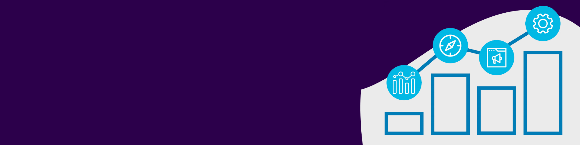 Benchmarks and insights for your brand - Capgemini Canada - English