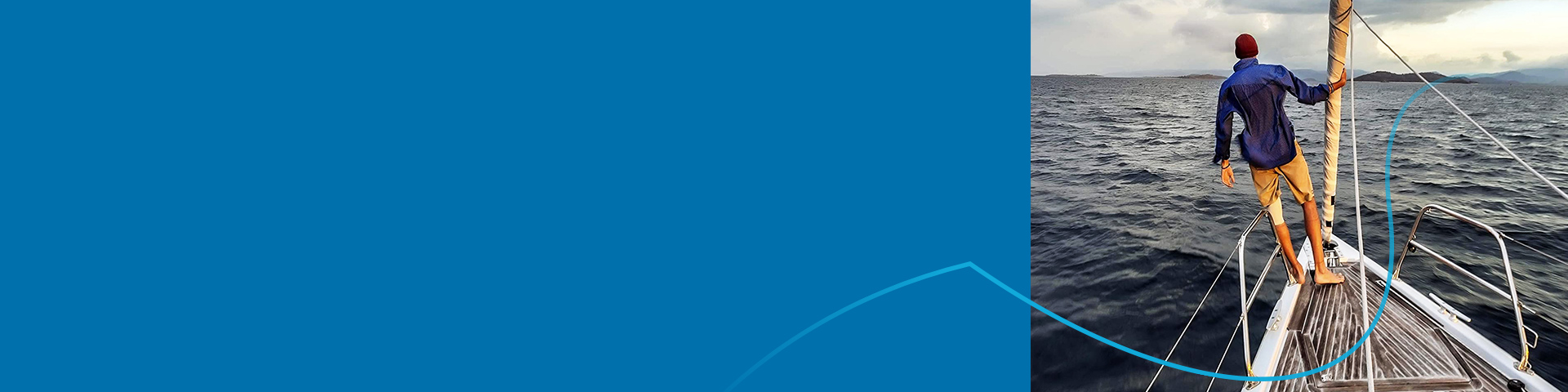 Capgemini and Salesforce - Capgemini Canada - English