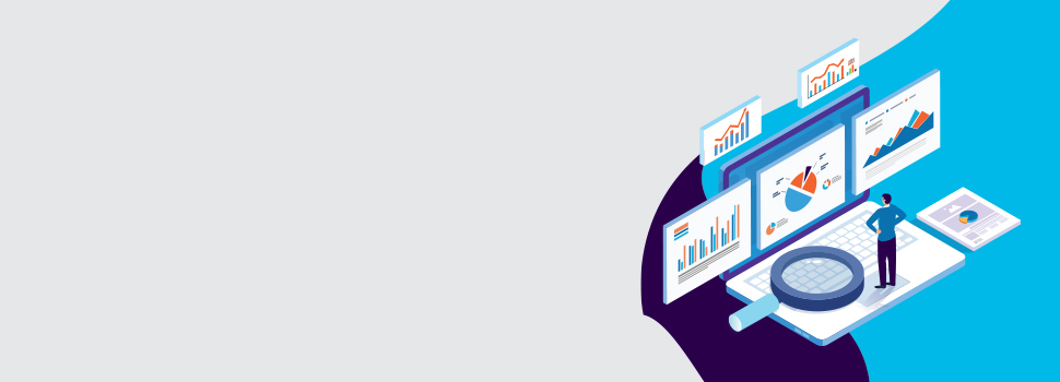 Infographic: Top Trends in Capital Markets 2020 - Capgemini Canada ...