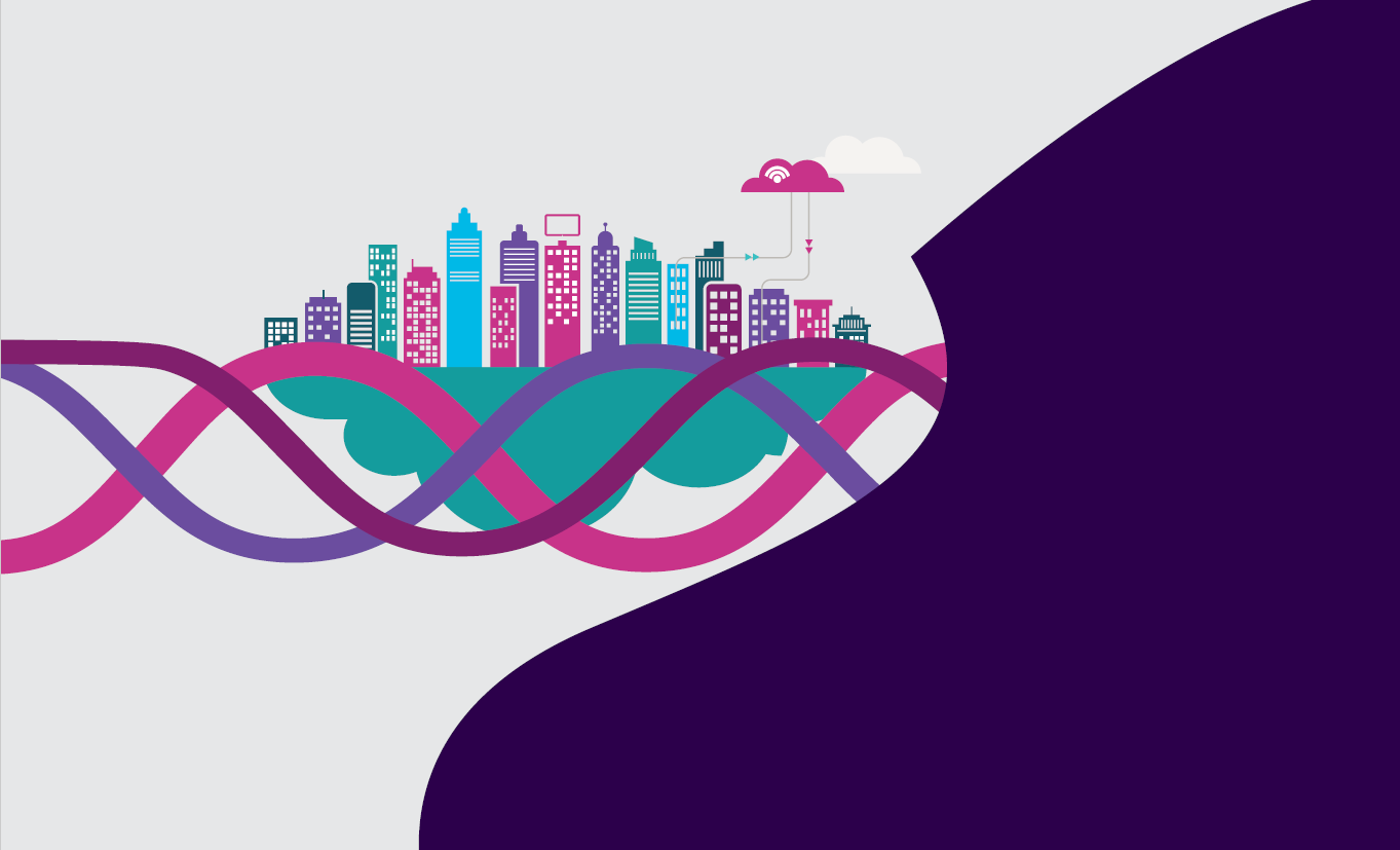 Cloud data strategy and competitive advantage in the financial sector ...