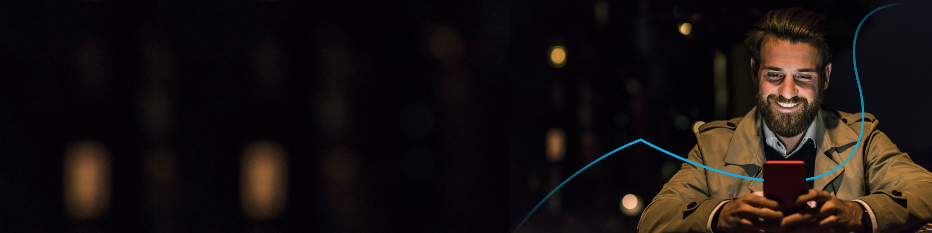 Drive powerful and engaging experiences with Connected Marketing ...