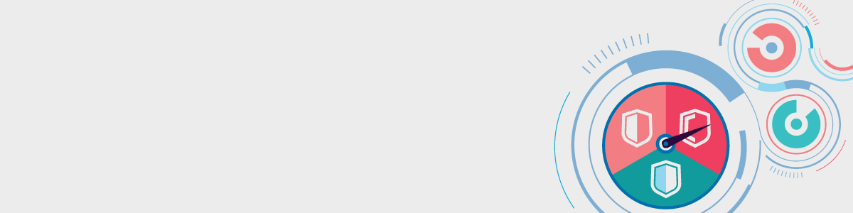 Cybersecurity Defense Maturity Scorecard - Capgemini Canada - English