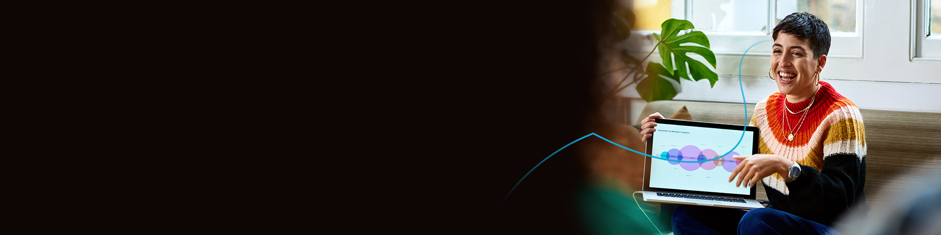 Better data and business agility with Microsoft Azure - Capgemini ...